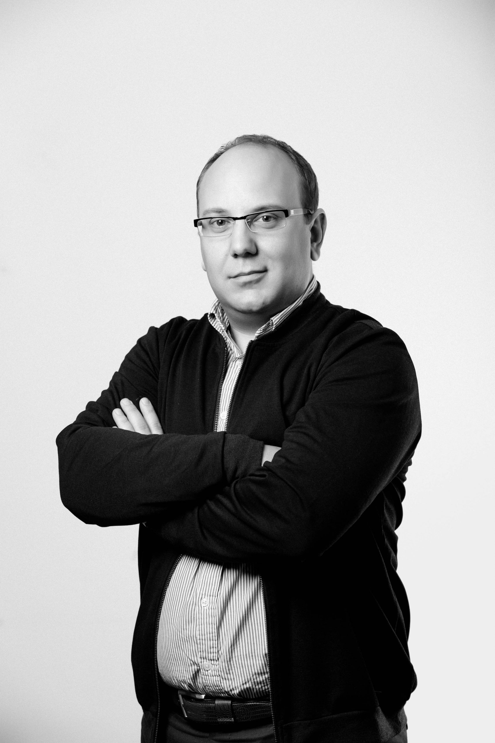 O predsedniški kampanji za Tiroler Tageszeitung